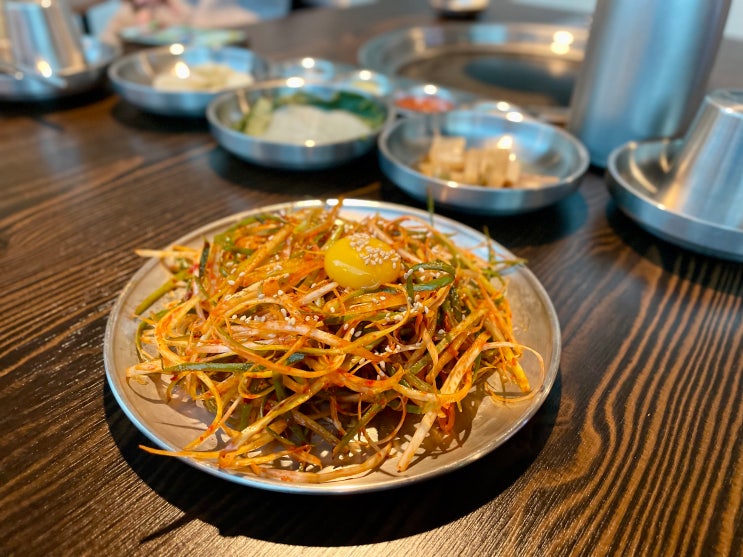 분당돼지고기 암퇘지 특수부위맛집 수내역맛집 고기를굽다 네이버 블로그