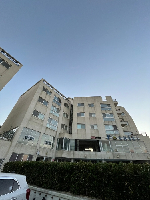 경상남도 거제시 사등면 성포리 다세대(빌라) 경매자료입니다. : 네이버 블로그