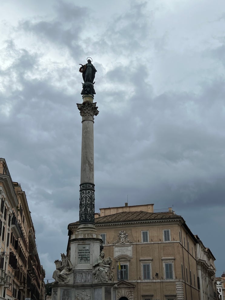 유럽여행 231027-1106_이탈리아 기차 이딸로 프리마 탑승/호텔 글로버스/피렌체 더몰 아울렛(11/2~3) : 네이버 블로그