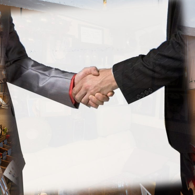 아파트 셀프등기 정보 관심이 생기셨다면 : 네이버 블로그