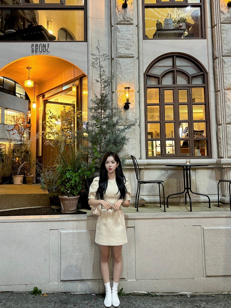 강남 승무원 메이크업 메이크업하이힐 에서 데일리 헤어 메이크업 받고 신사동 털어버리기 네이버 블로그