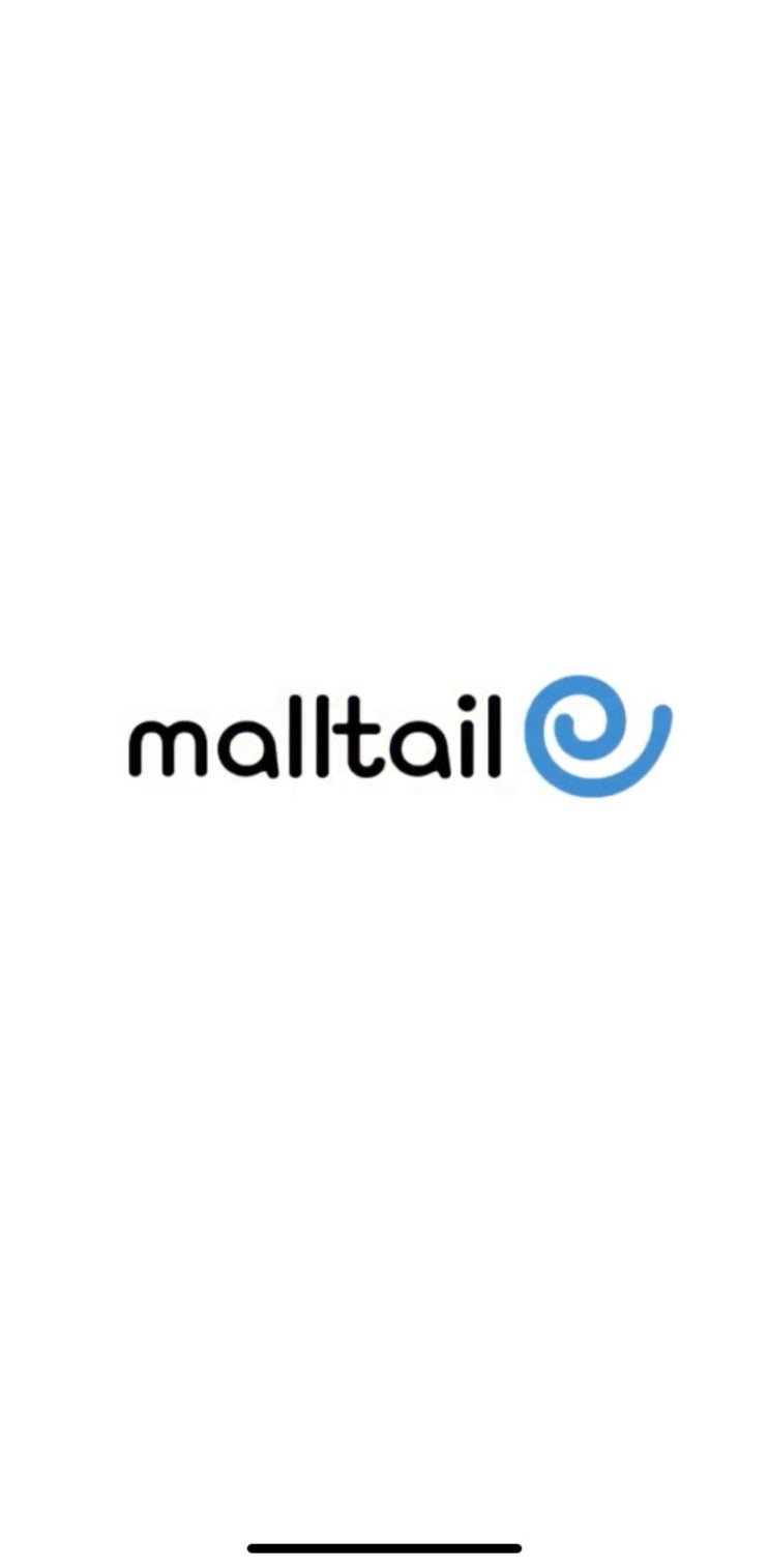 [MALLTAIL] 몰테일다해줌 서비스와 해외핫딜로 폴로직구 하기! : 네이버 블로그