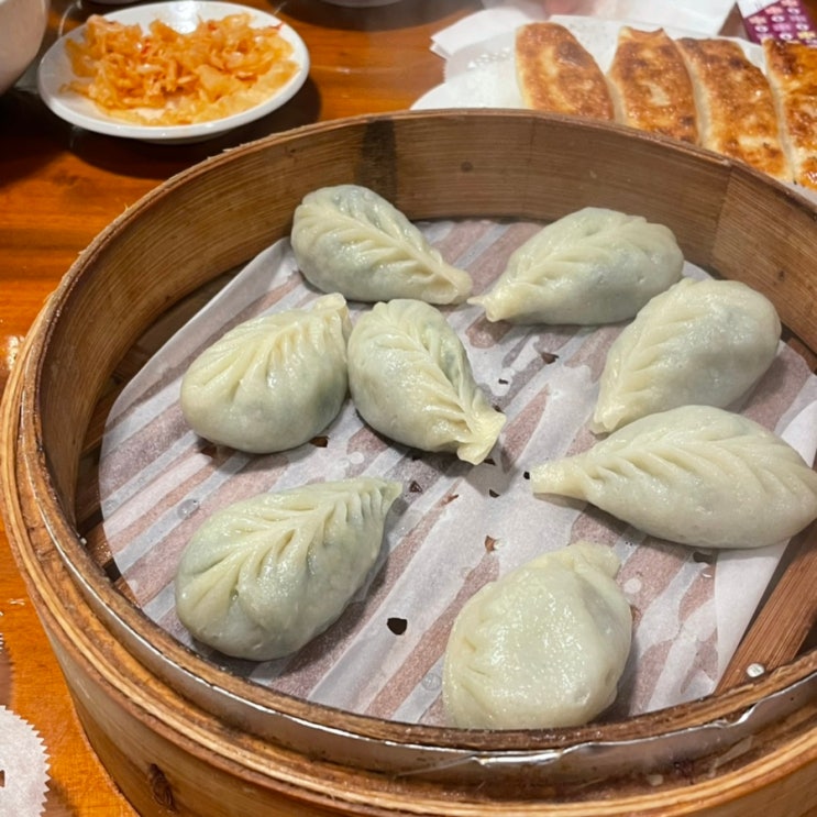 대만가족여행대만맛집 타이베이 성원샤오롱바오 Shengyuan Xiao Long Bao 중정기념당 맛집 후기 네이버 블로그