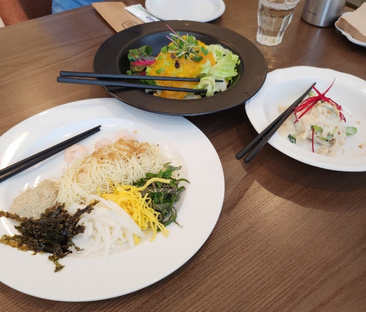 모담 김포가을나들이김포한정식김포한정식코스요리김포한식요리모담공원한식김포맛집김포가성비맛집생태조류공원근처맛집 네이버 블로그