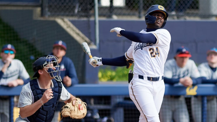 2024년 드래프트 유망주 (2023년 11월 05일) : 네이버 블로그