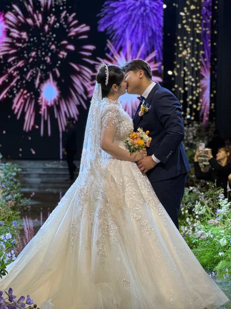 MORIP 모립스냅｜아이폰스냅 - 경산 로터스 101 / 단독홀 (리뉴얼 버전) : 네이버 블로그