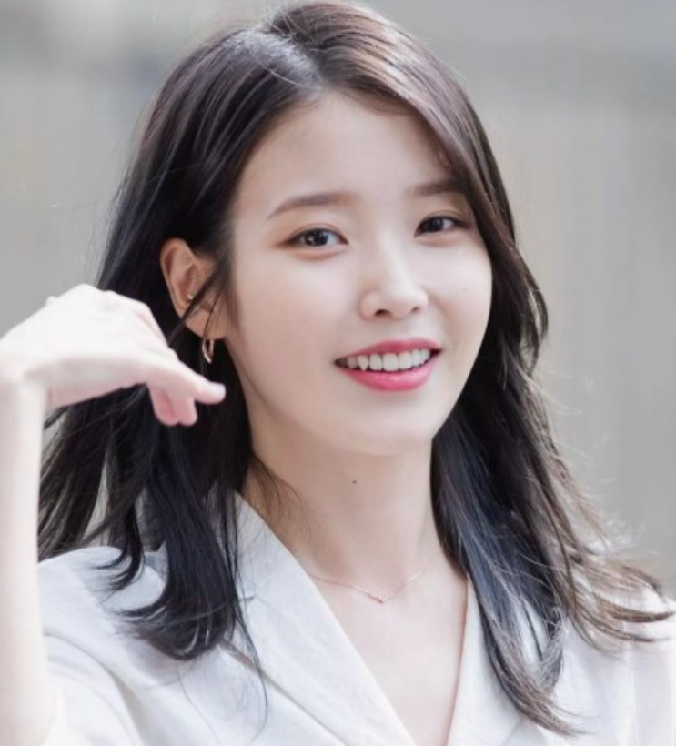 마곡 미용실 마곡역 발산역 미용실 느루헤어살롱 이계절가을에는 역시 중단발 레이어드커트 커트 잘하는 마곡1인미용실헤어샵
