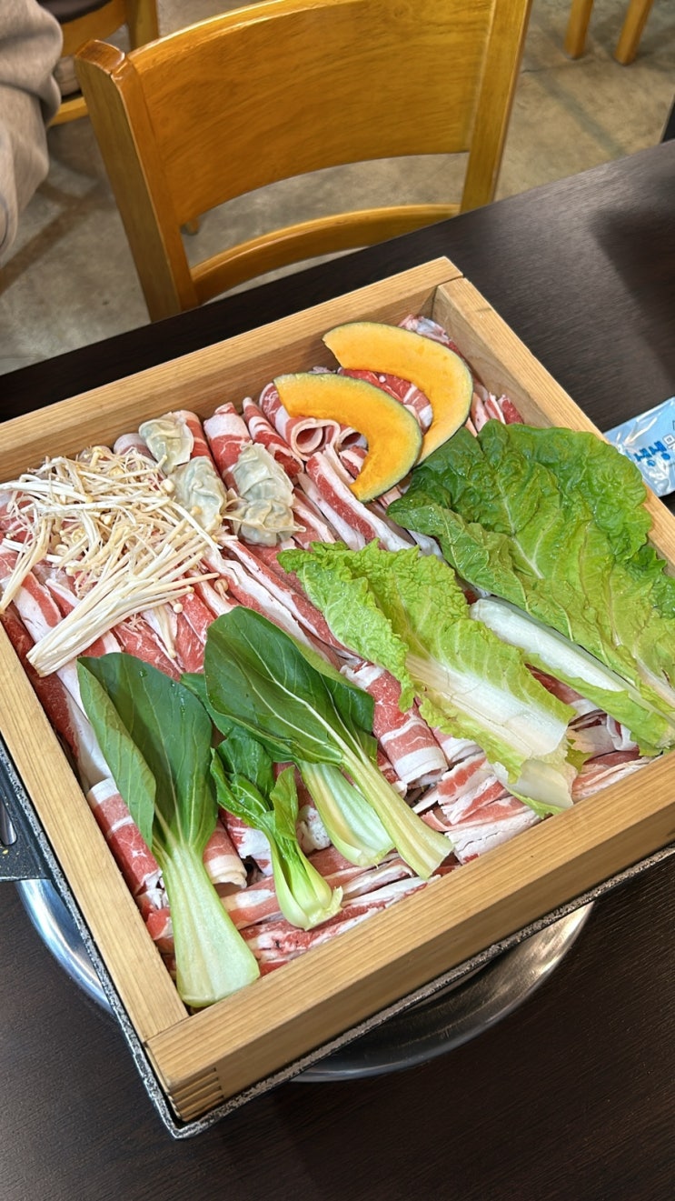 편편집 성남 태평역점 태평역 편편집 주말 저녁 내돈내산 가족 외식 추천 수진동 편편집 무한리필 후기 네이버 블로그
