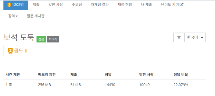 [Algorithm] 알고리즘 - 파이썬 우선순위 큐 (heapq) : 네이버 블로그