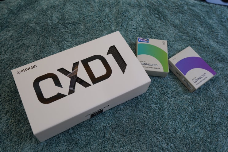 BMW M4 F82 컴페티션 아이나비 QXD1 AI 블랙박스 커넥티드 조합 : 네이버 블로그