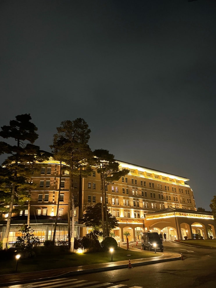 서울 호캉스 추천 유럽 감성 5성급 메이필드 호텔 슈페리어 트윈룸 네이버 블로그