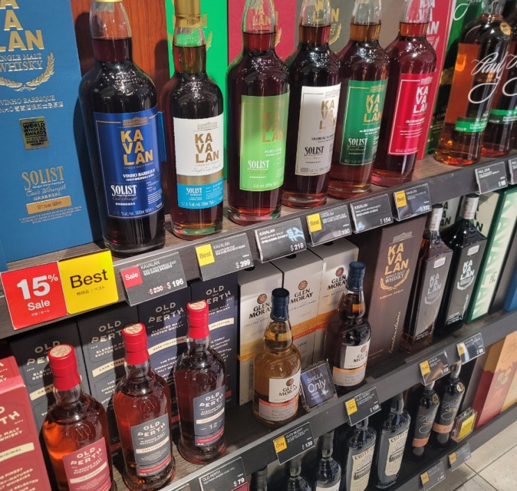 인천공항 면세점 술 위스키 가격 정보 블루라벨 발렌타인30년 맥켈란 글렌피딕 로얄브라클라 로얄살루트 헤네시 카발란