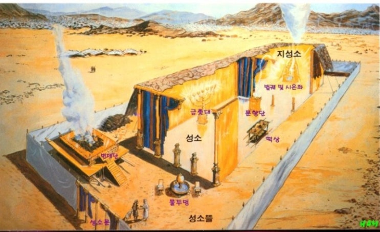 [영적 원리] 신약의 천국 복음의 핵심 ㅡ 이 땅에서 실존하는 하나님 나라를 발견하고 침노하라 : 네이버 블로그