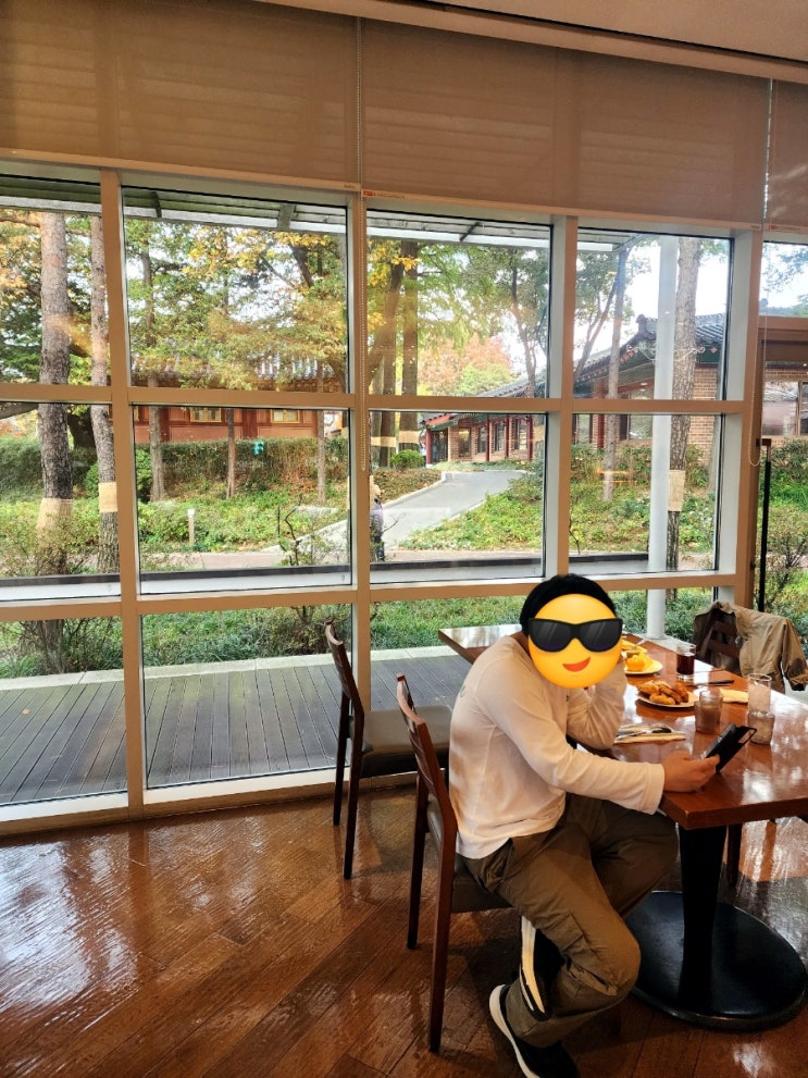 아이와 호캉스 메이필드호텔 캐슬테라스 조식 뷔페 가격 수영장 시간 네이버 블로그