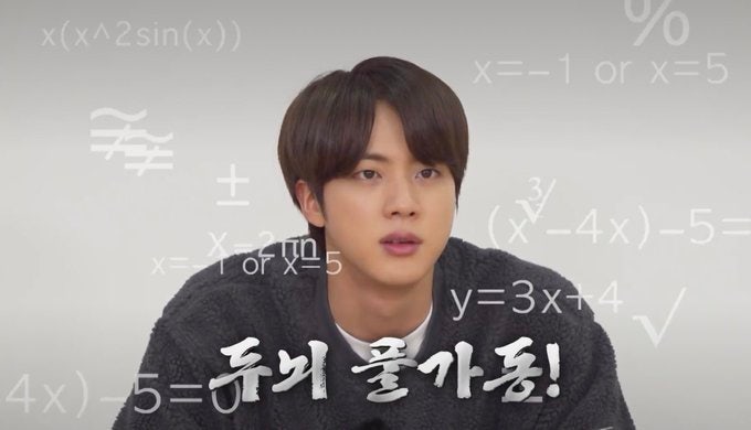 [의사 국시 실기 공부] CPX/OSCE를 준비하며 (10) - 신경과 CPX 정리 : 네이버 블로그