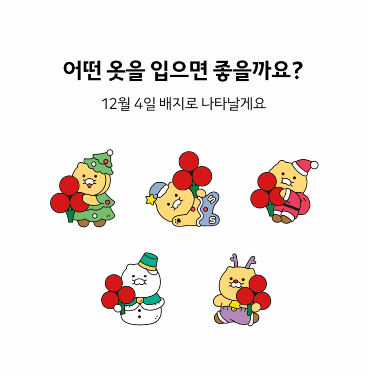 의상 디자인 학원바느질학원옷 만드는 학원옷 배우기옷 디자인 배우기 네이버 블로그