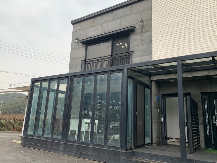 충남 태안 안면도 숙소 밧개 해수욕장 부근 가족 펜션 추천 밧개플레이스 A 1 8명 이용 후기 네이버 블로그