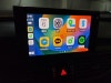 2016년식 아우디 A6 애플 Apple 카플레이 Carplay 안드로이드오토 Android Auto 모듈 장착하여