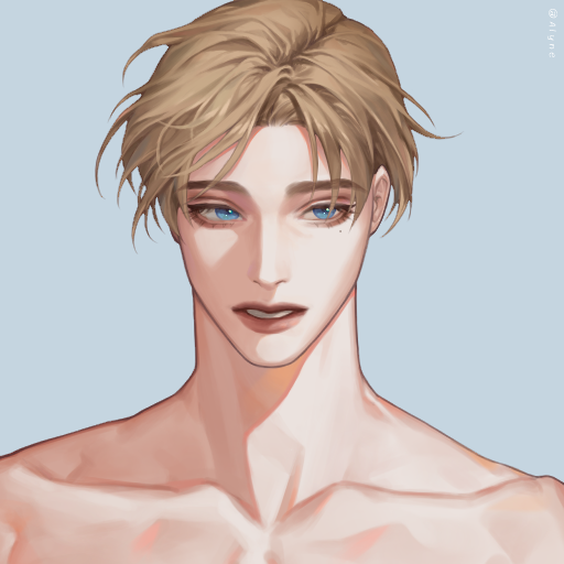 [HD] New Portraits for Sam on Stardew Valley : 네이버 블로그