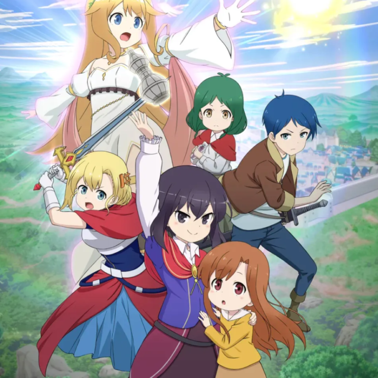 [2023년 4분기]포션빨로 연명합니다! OP - tailwind : 네이버 블로그