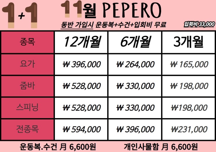삼양사거리 헬스장 삼양사거리 Pt삼양사거리 줌바 아크로짐 미아점 가을에 열리는 매력적인 전시회 16곳 추천 네이버 블로그