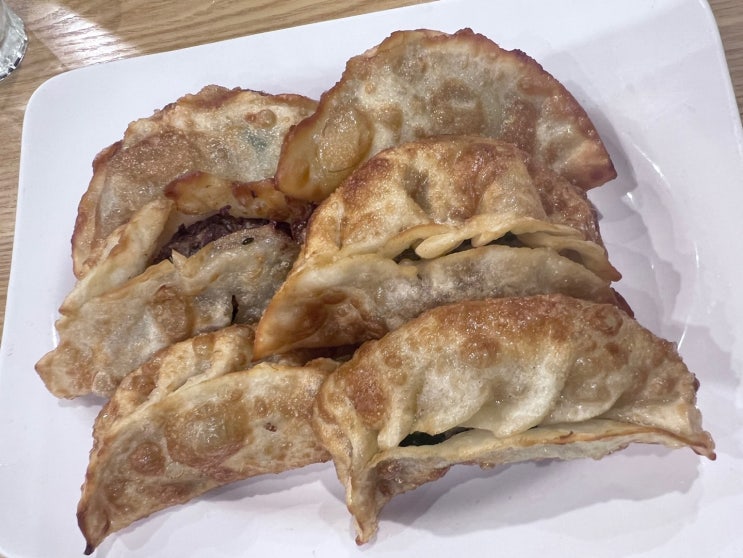 광주 하남 맛집 가족모임 추천 연경 코스요리 먹고 왔어요 네이버 블로그