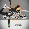필라테스지도자과정비용 아깝지 않게 네이버 블로그