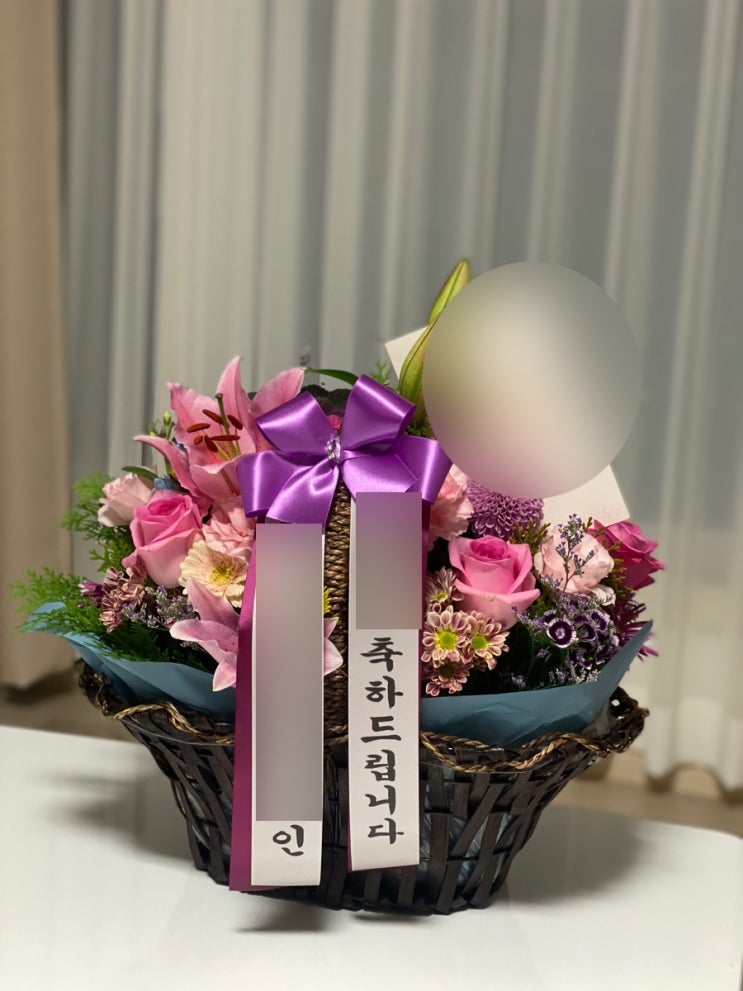 LG, CJ, SK 3사 최종합격 한 썰 풉니다. : 네이버 블로그