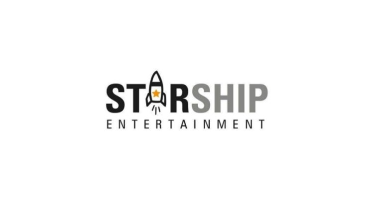 [STARSHIP] 스타일 알아보기 : 네이버 블로그