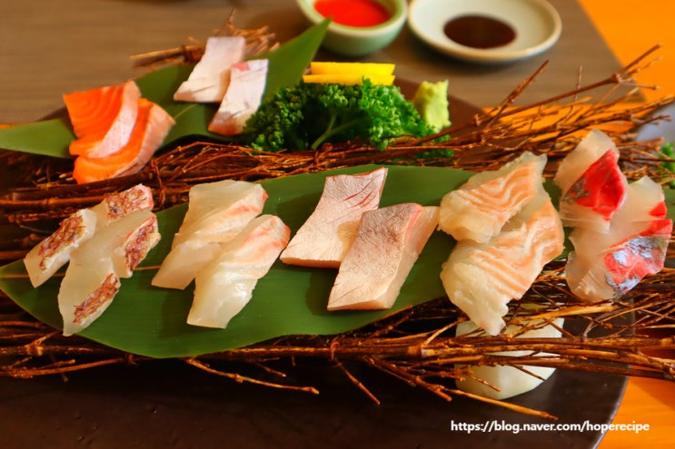 김해 장유 맛집 코스요리 상견례 금정일식점 모임장소 네이버 블로그