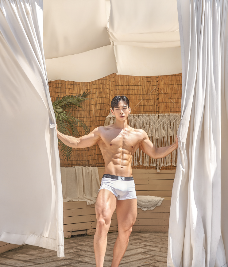 바디프로필 마음만 먹고 있는 초보헬린이라면 상동pt부천상동헬스장상동피티 상동내주변헬스장 네이버 블로그