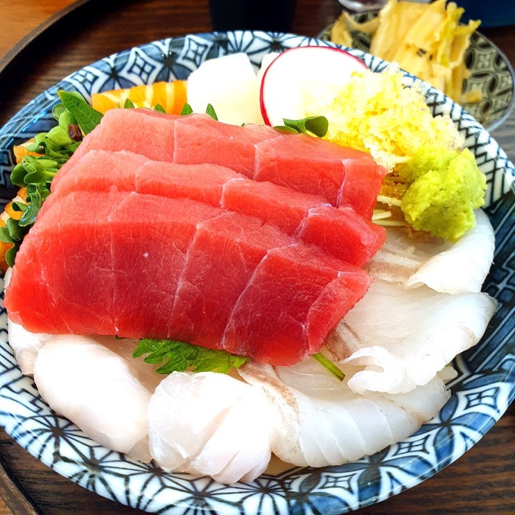서울 나이스샤워 치유 강남 신사 가로수길 맛집 가로수길 술집 네이버 블로그