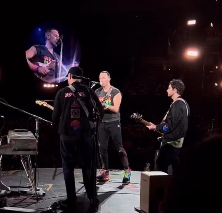 [방탄소년단 진] D-219 (329일차) : 네이버 블로그