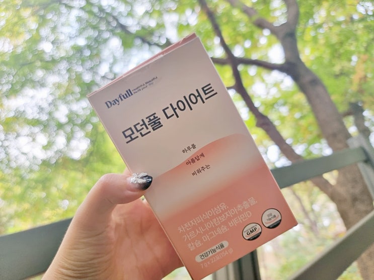 차전자피효능 변비 해결 맛있는 차전자피 모던풀 다이어트 네이버 블로그
