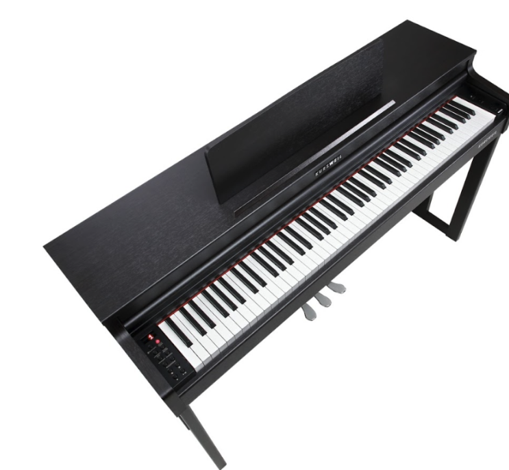 전자피아노 추천 엔트리급 RP115, RP120 : 네이버 블로그