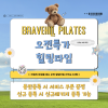 진접 필라테스브레이브힐 기구필라테스 진접점 ☀진접의 아침을 여는 오전 힐링타임 특가 선착순 10명 모집☀ 네이버 블로그