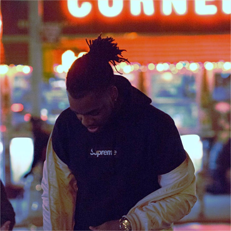 Yo Trane - Night Calls [가사/해석] : 네이버 블로그