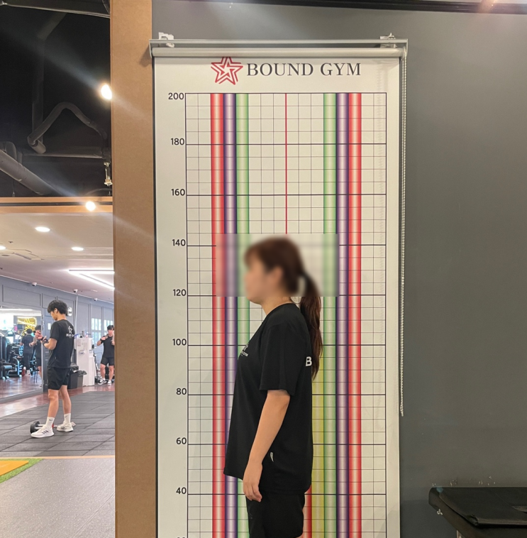 대림역 구로구청 헬스장 바운드짐 김동원 트레이너 진행형후기 구로구청pt 구로구청헬스장 구로역pt 대림역헬스장 대림역pt 대림역