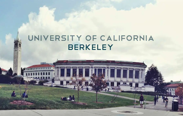 [UC Transfer] UC Berkeley / UC 버클리 Computer Science 컴퓨터공학과 편입 분석 : 네이버 블로그