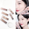 올리브영 섀도우 팔레트 추천 어바웃톤 리턴 투 베이직 섀도우 팔레트로 데일리 음영 메이크업하기 네이버 블로그