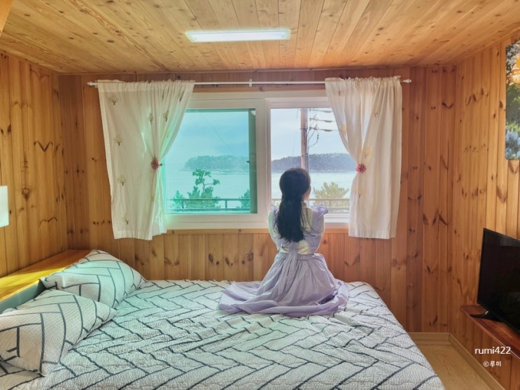 남해 독채펜션 온 가족이 방문하기 좋은 남해 가족펜션 오월에펜션 네이버 블로그