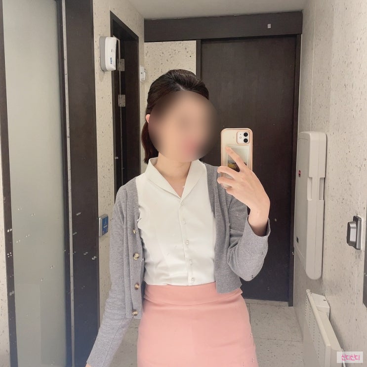 외항사 승무원 준비 2022년 4월 에티하드항공 채용 서류 합격 Cv Drop And Word Shooting 합격 그룹