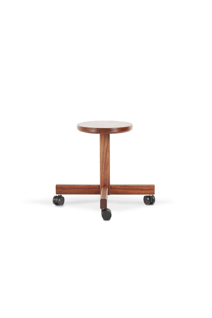 WHEEL STOOL : 네이버 블로그