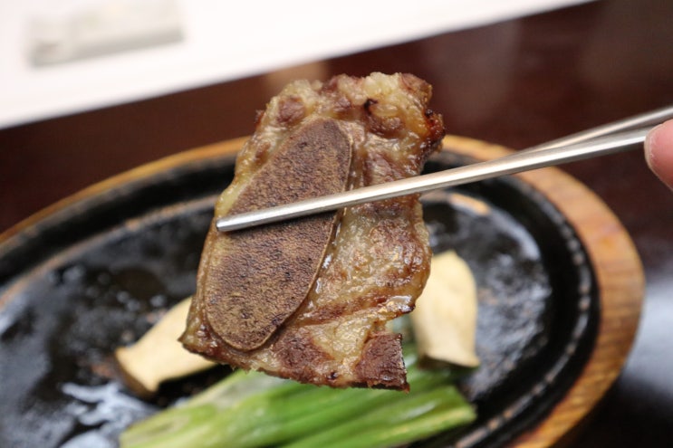 일산 한정식 맛집 다양한 고급 한식 코스요리 서궁 네이버 블로그