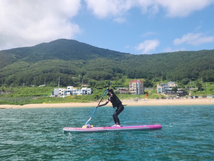 국내 스노쿨링 거제도 윤돌섬 스노쿨링 구조라해수욕장 패들보트 대여 주차 스노쿨링 정보 네이버 블로그
