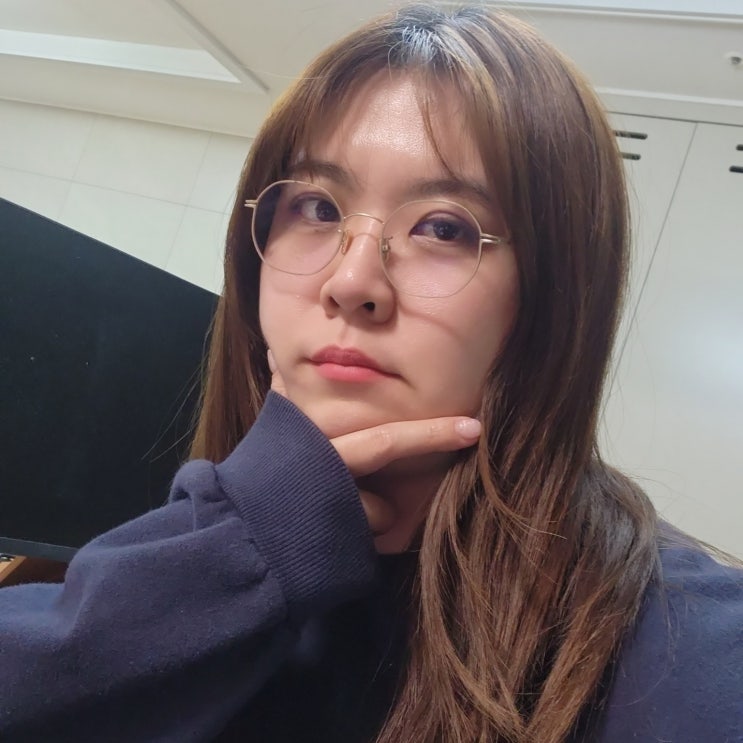 마곡미용실 라몽드 현아디자이너 쌤 완전 센스짱♥ : 네이버 블로그