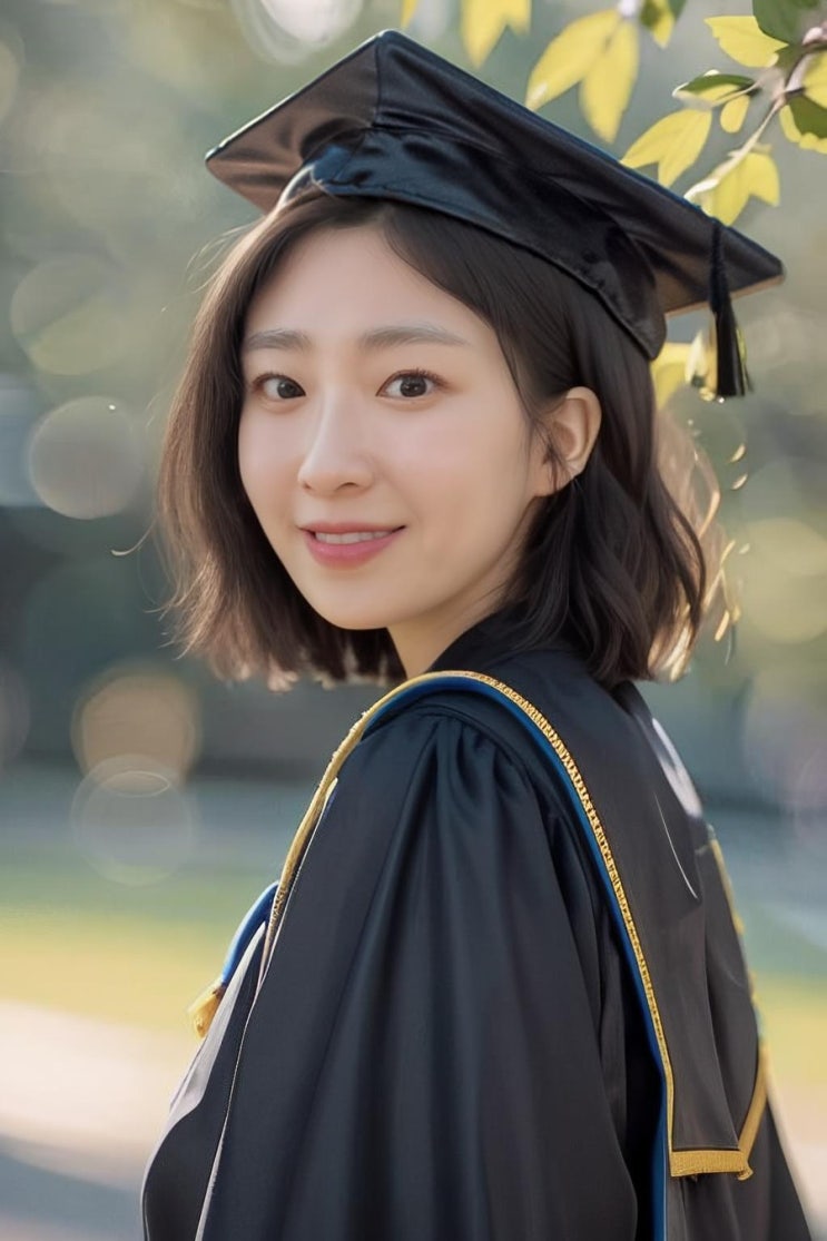 [DFMBA] 카이스트 디지털 금융 MBA 면접 후기🧑‍🎓👩🏻‍🎓👨🏻‍🎓 : 네이버 블로그