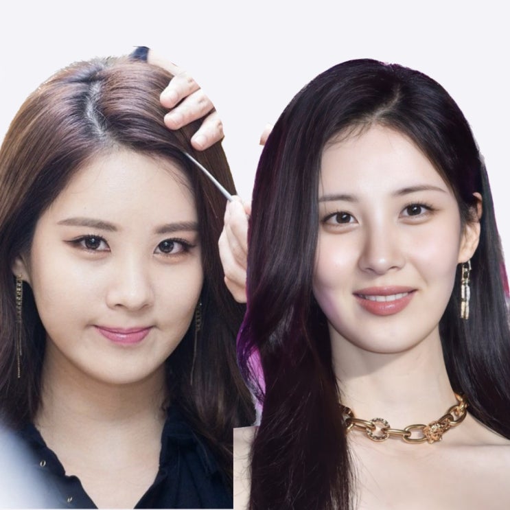 아치형 눈썹 그리기 모양 다듬기 정리 하는법 숱가위 치기 정리기 얼굴형 눈썹 추천 네이버 블로그