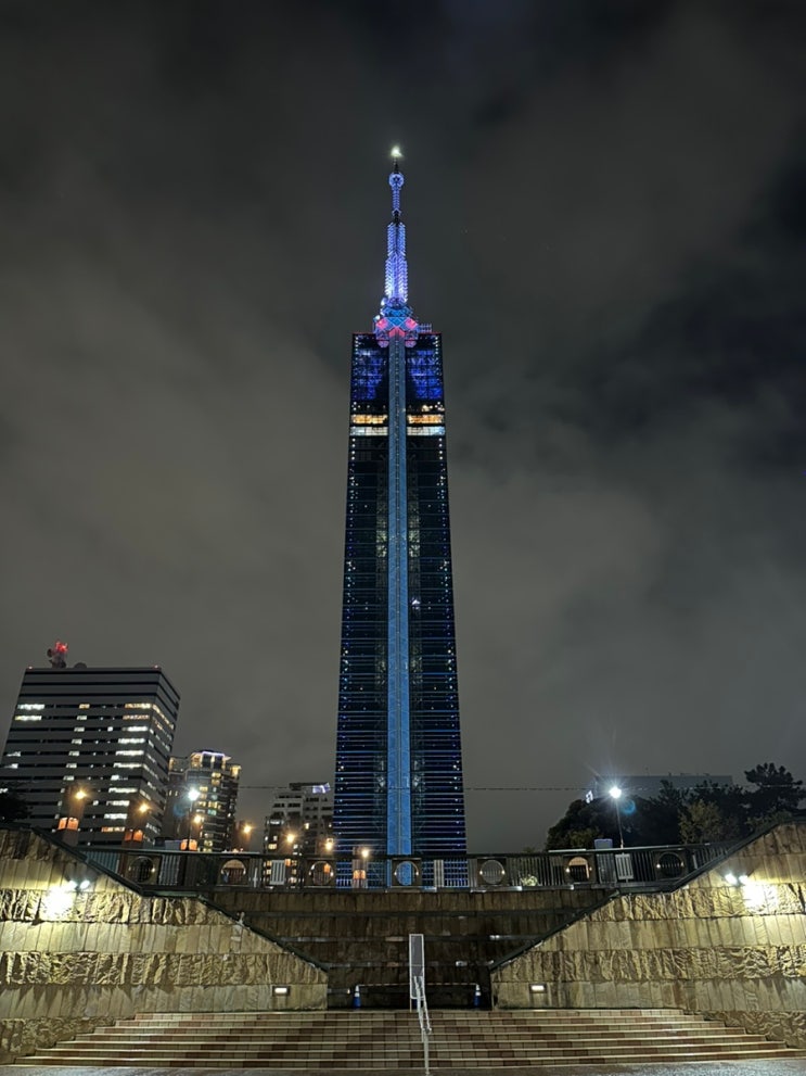 일본 후쿠오카후쿠오카 3박4일부모님과여행온천여행일본렌터카유후인여행벳푸여행여행일정호텔추천 네이버 블로그
