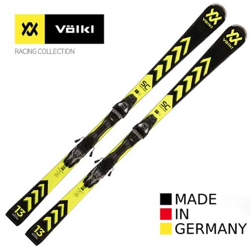 [뵐클 스키] 남여 회전/올라운드 상급용 Volkl Racetiger SC Black+VMotion3 12GW : 네이버 블로그